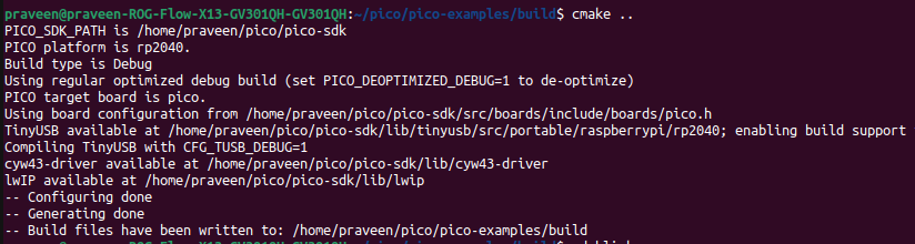GitHub - Praveen-Raj-u-s/lab2-setup