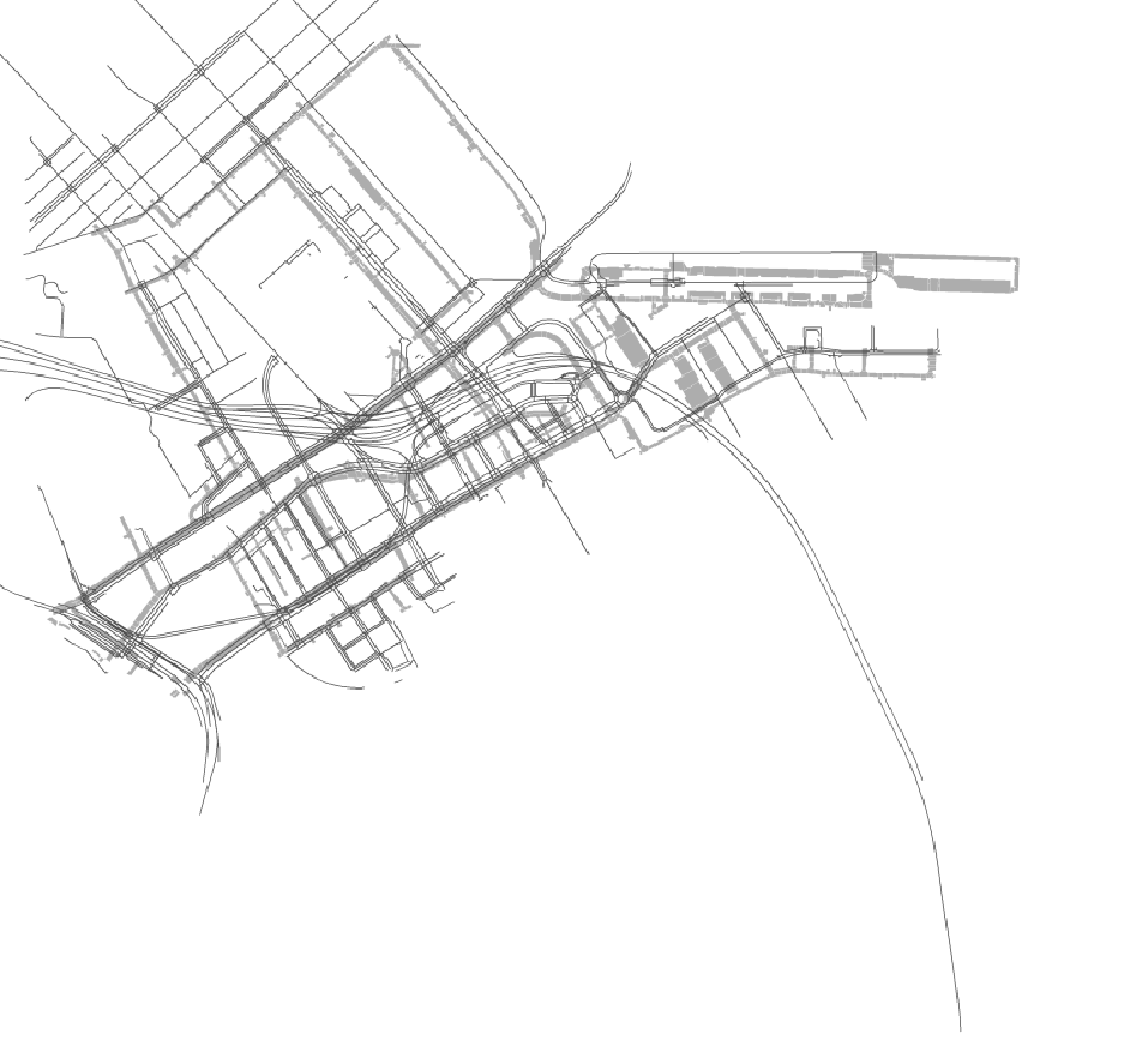 Deviation Between Map Data And Osm · Issue 1010 · Nutonomynuscenes Devkit · Github