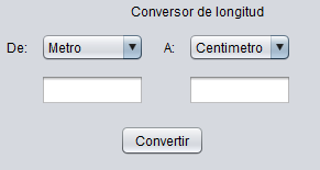 GitHub - DelianJ/Convertidor_de_unidades