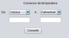 GitHub - DelianJ/Convertidor_de_unidades