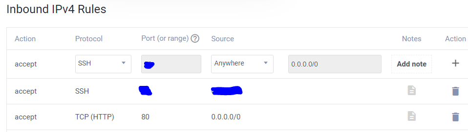서버 실행 관련 질문 · Issue #1666 · openNAMU/openNAMU · GitHub