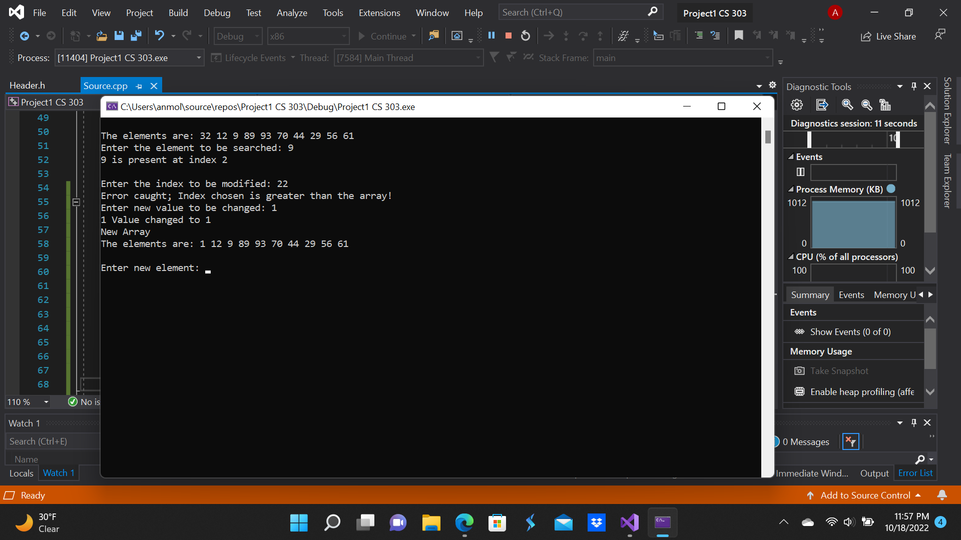 GitHub - anmollamba/csjourney