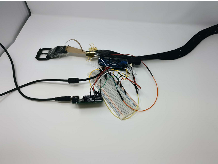 GitHub - zizhanghan/midpoint