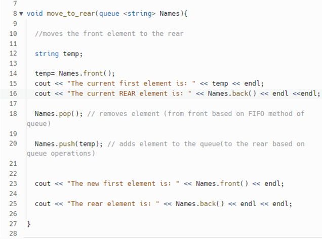 GitHub - ShavelleShaw/Assignment3