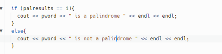 GitHub - ShavelleShaw/Assignment3
