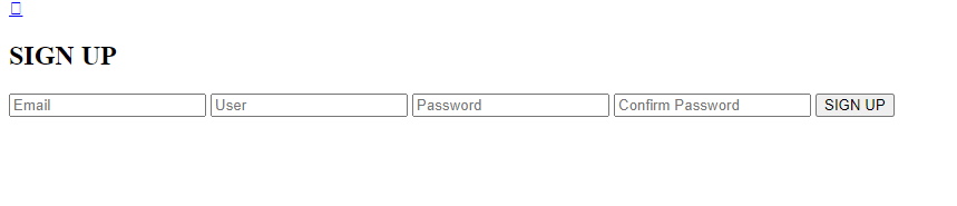 GitHub - ChetanTyagi/ChetanTyagi-Xenonstack-Technical-Task-round---2-: Xenonstack Technical Task ...