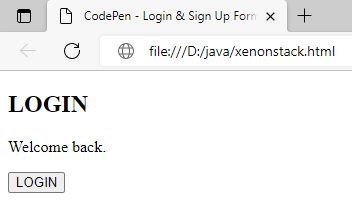 GitHub - ChetanTyagi/ChetanTyagi-Xenonstack-Technical-Task-round---2-: Xenonstack Technical Task ...
