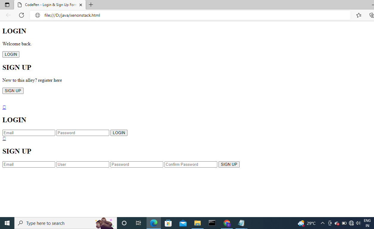GitHub - ChetanTyagi/ChetanTyagi-Xenonstack-Technical-Task-round---2-: Xenonstack Technical Task ...