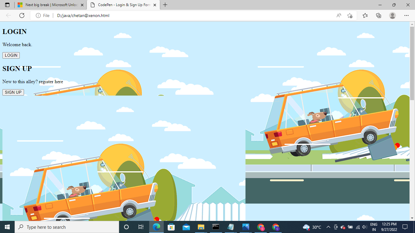 GitHub - ChetanTyagi/ChetanTyagi-Xenonstack-Technical-Task-round---2-: Xenonstack Technical Task ...