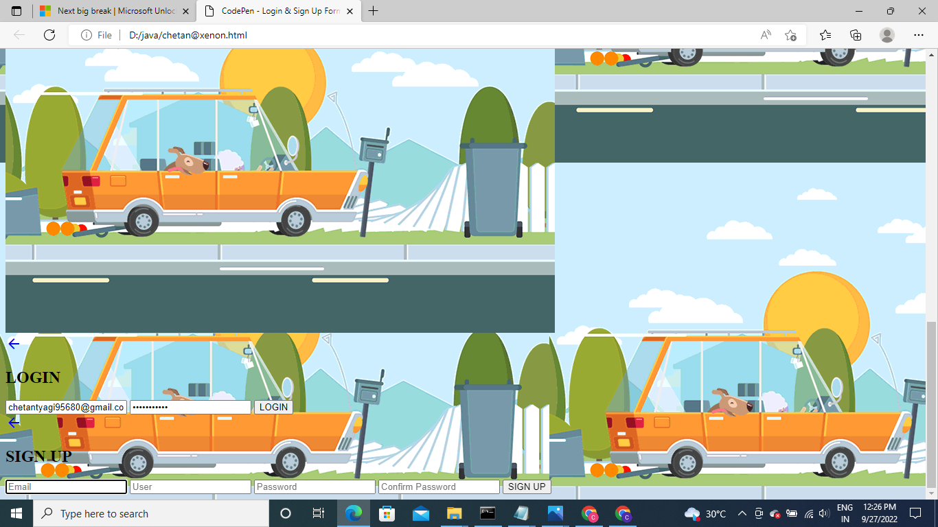 GitHub - ChetanTyagi/ChetanTyagi-Xenonstack-Technical-Task-round---2-: Xenonstack Technical Task ...