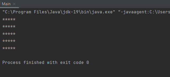 Github Akalyaalex Patterns