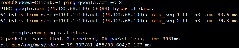 GitHub - LatomTrust/Jarkom-Modul-2-B21-2023