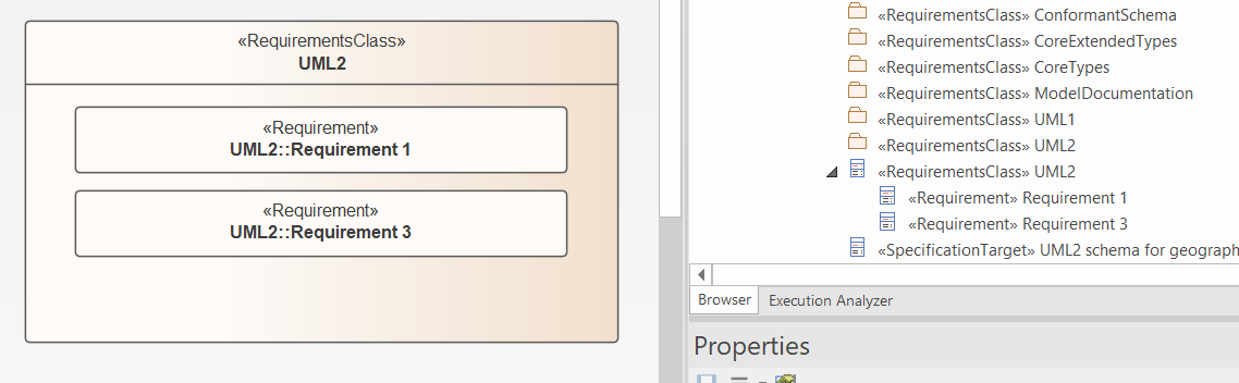 Package vs. Class as metaclass · Issue #7 · ISO-TC211/AutomatedDocumentation · GitHub