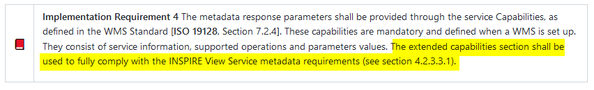 TG View - Data-service linking simplification for WMS · Issue #59 · INSPIRE-MIF/gp-data-service ...
