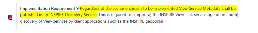 TG View - Data-service linking simplification for WMS · Issue #59 · INSPIRE-MIF/gp-data-service ...