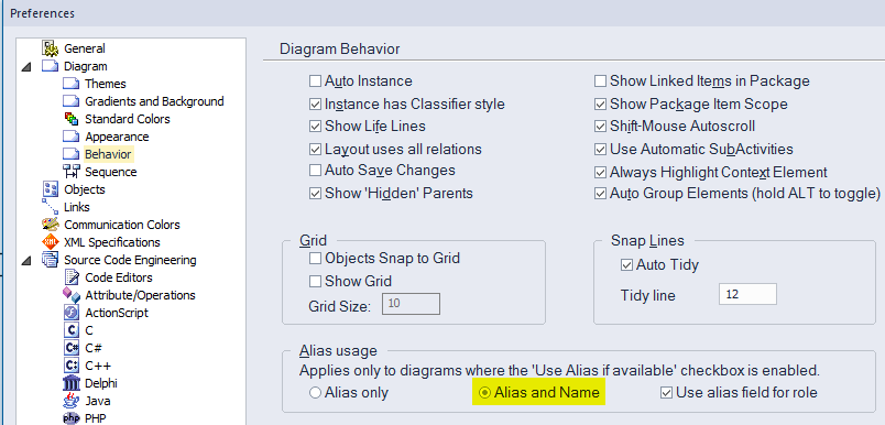 Issues with the UML model · Issue #217 · opengeospatial/ogcapi-features · GitHub