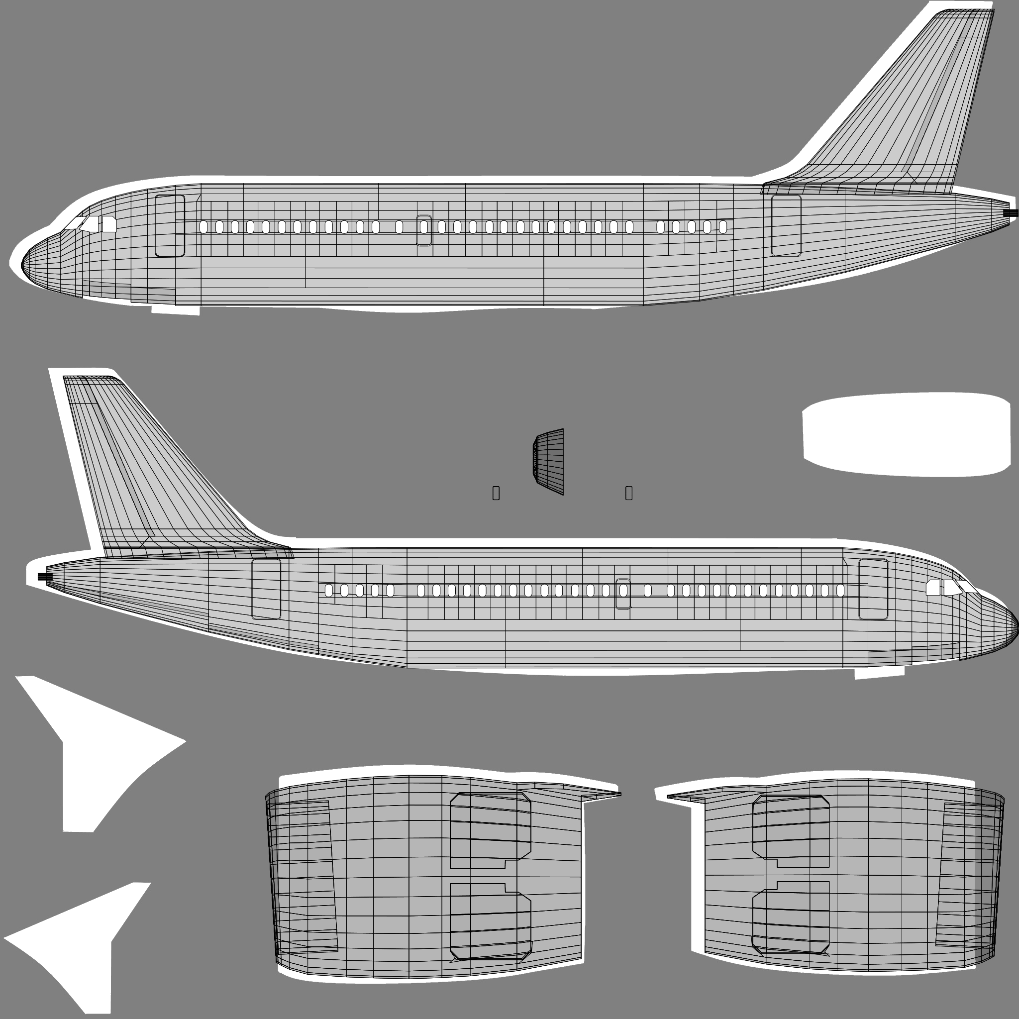 Should I give another try? · Issue #148 · kolos26/GEOFS-LiverySelector ...