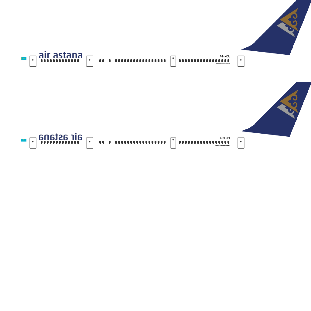 Massive B767 300erb767 300f Liveries Part 2 Livery Request · Issue 240 · Kolos26geofs