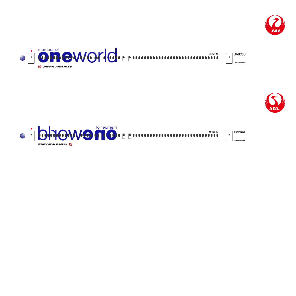 Massive B767-300ER/B767-300F liveries (Part 2) (Livery Request) · Issue #240 · kolos26/GEOFS ...