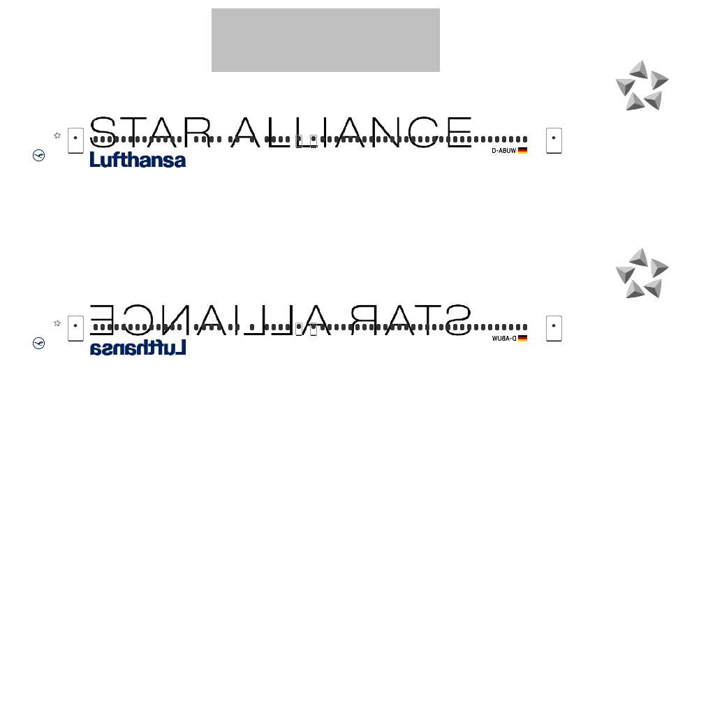 Massive B767-300ER/B767-300F liveries (Part 2) (Livery Request) · Issue #240 · kolos26/GEOFS ...