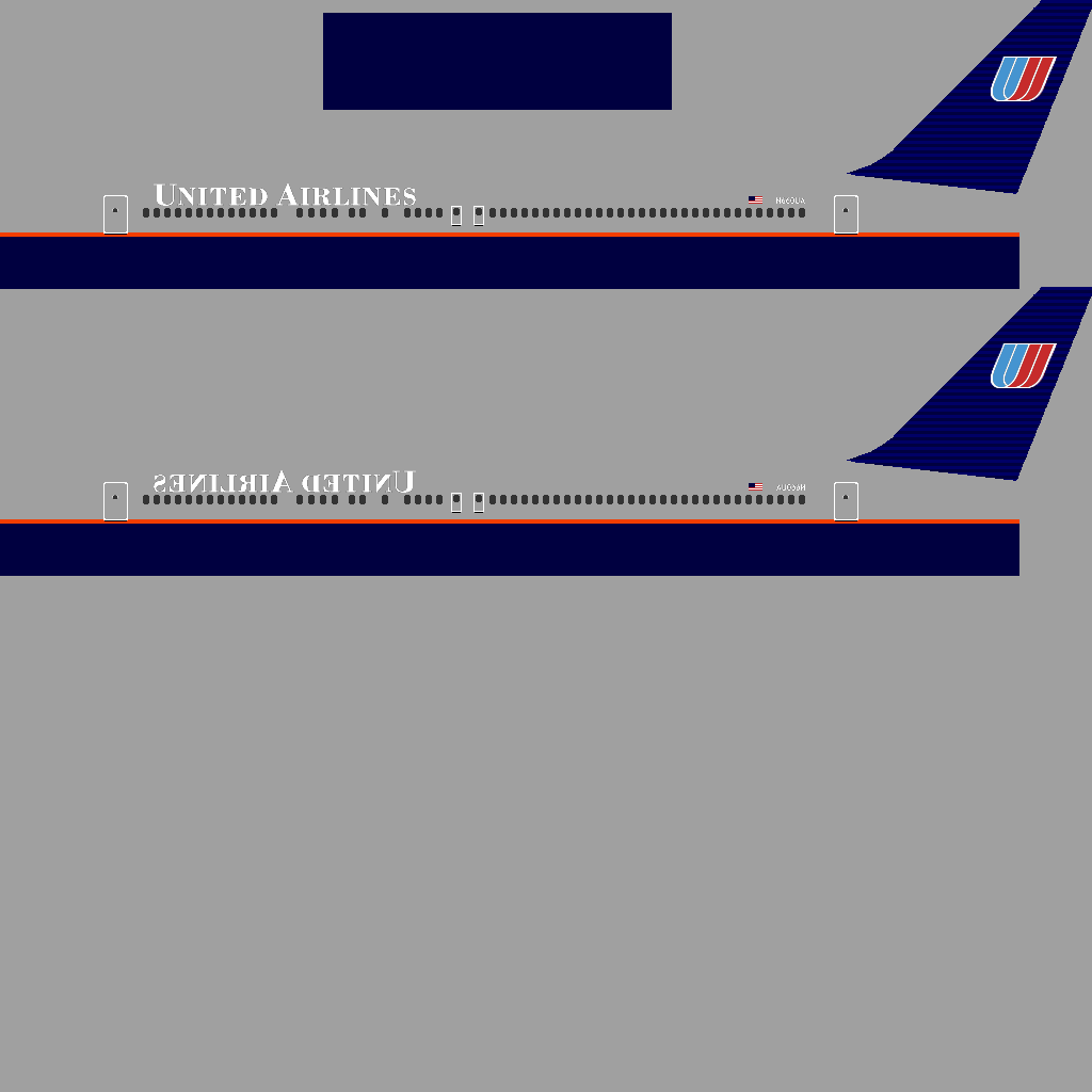 Massive B767-300ER/B767-300F liveries (Part 2) (Livery Request) · Issue #240 · kolos26/GEOFS ...