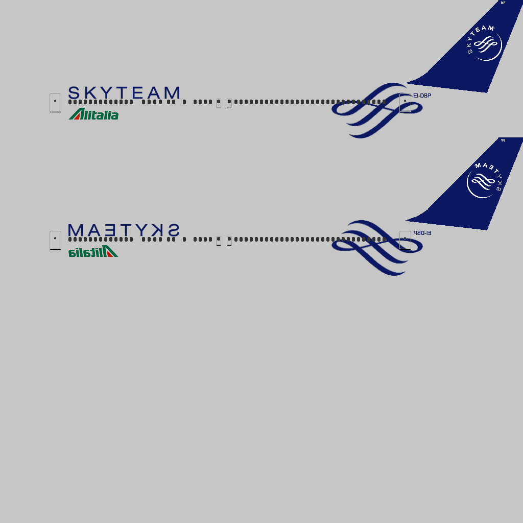 Massive B767-300ER/B767-300F liveries (Part 3) (Livery Request) · Issue #253 · kolos26/GEOFS ...