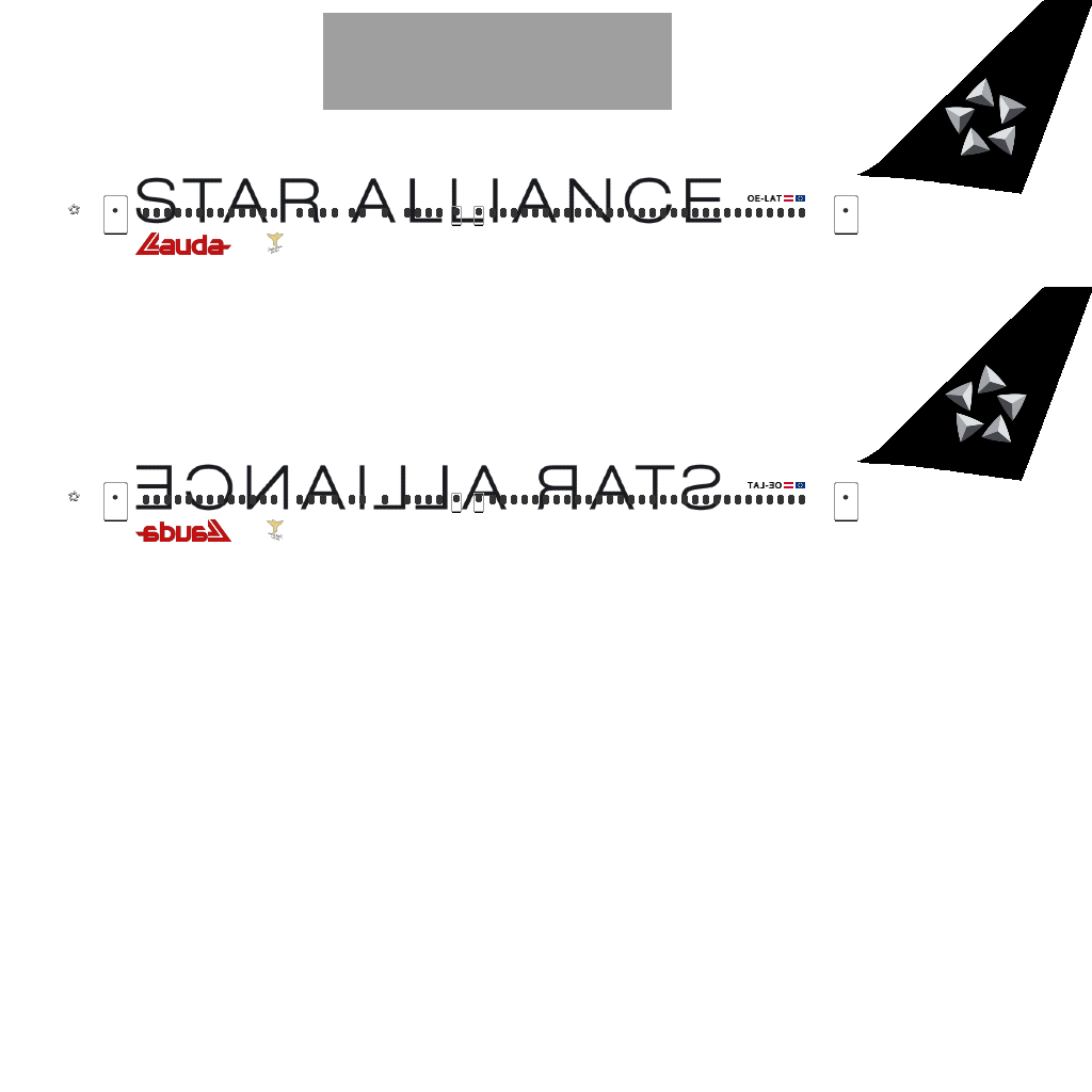 Massive B767-300ER/B767-300F liveries (Part 3) (Livery Request) · Issue ...