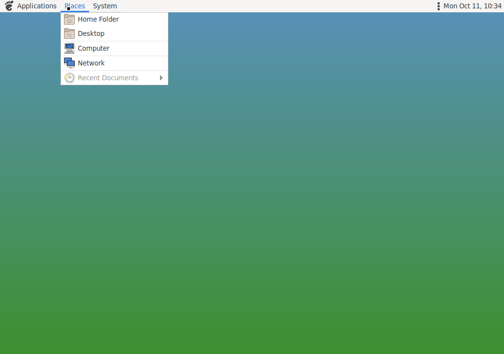 GitHub - Kumis-XD/Termux-Desktop: Config files for my GitHub profile.