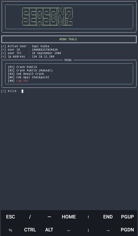 GitHub - Kumis-XD/Season2-FB