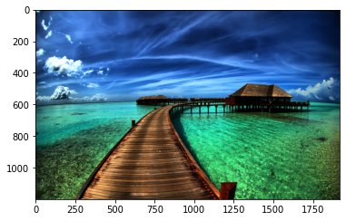 GitHub - BALAVIDULA/Image_color_clustering: Identifying the colors and their proportion using ...