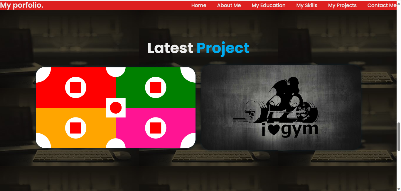 GitHub - hashandananjaya/MyPortfolio