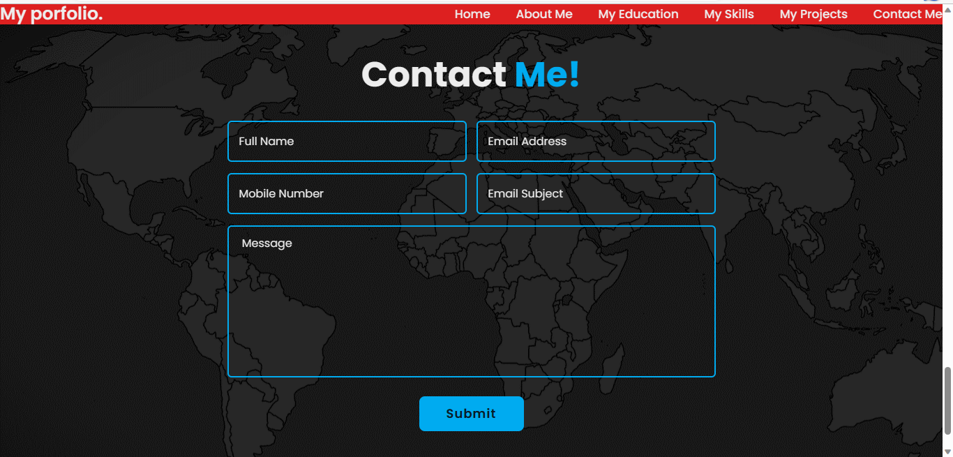 GitHub - hashandananjaya/MyPortfolio