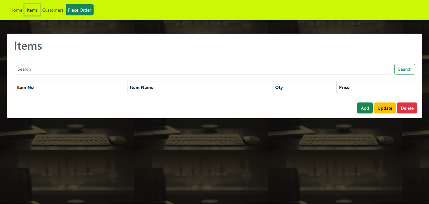 GitHub - hashandananjaya/MyPortfolio