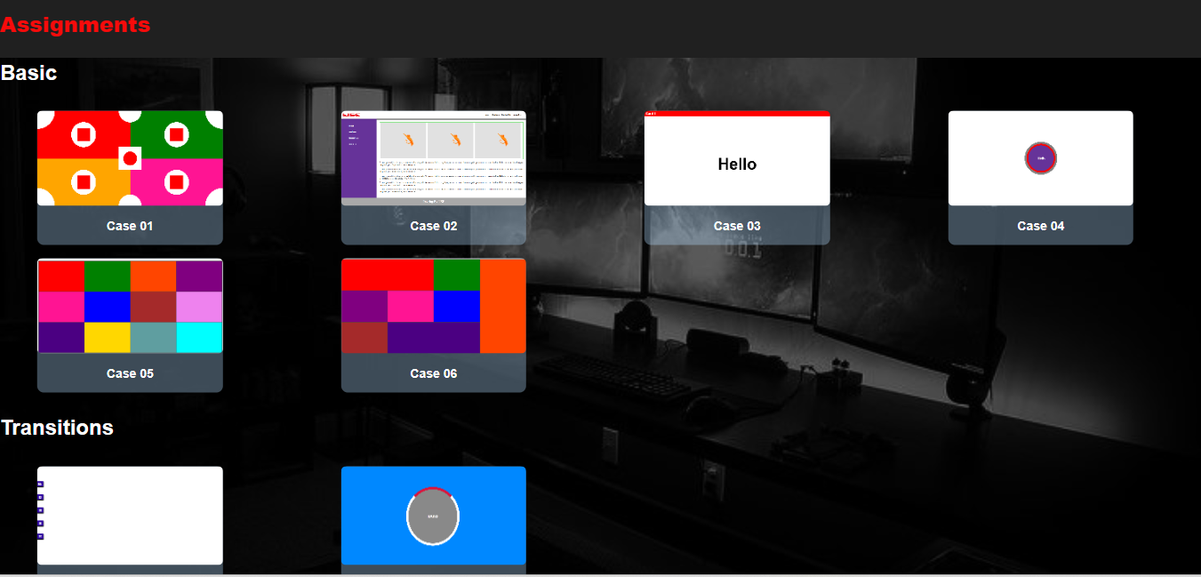 GitHub - hashandananjaya/MyPortfolio