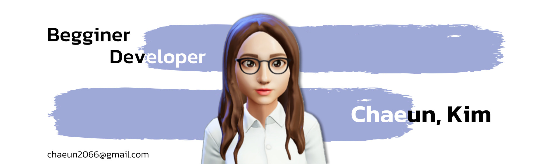 chaeun2066 (Chae-eun Kim) · GitHub