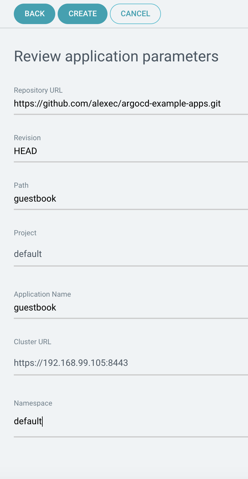 Recurse app source directories · Issue #1083 · argoproj/argo-cd · GitHub