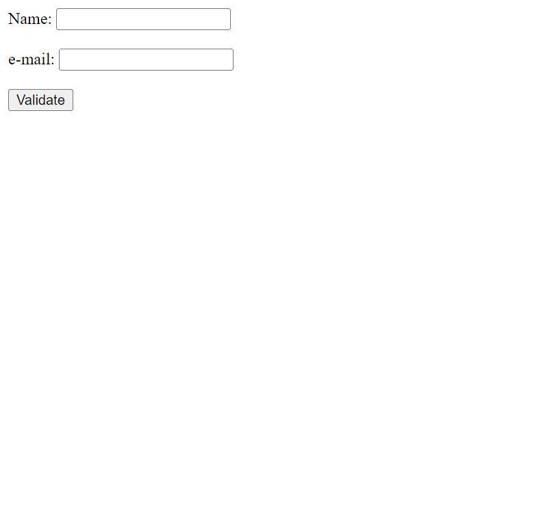 GitHub - Shachi09/js_form
