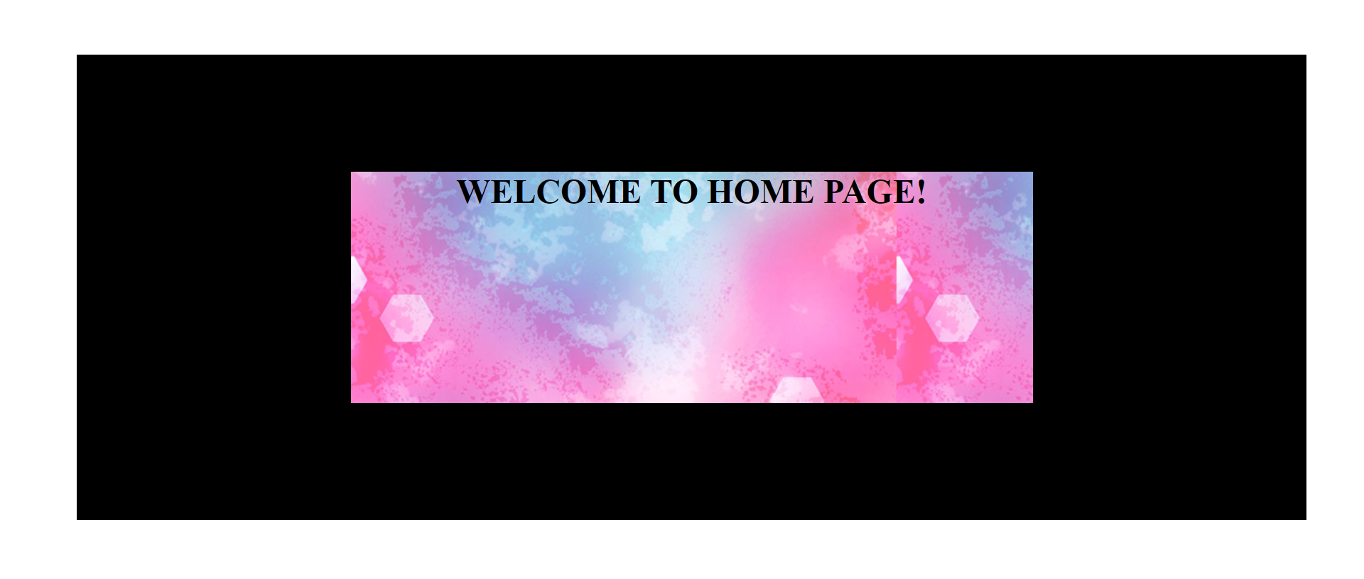 Github Shachi09 Otp Generate Io