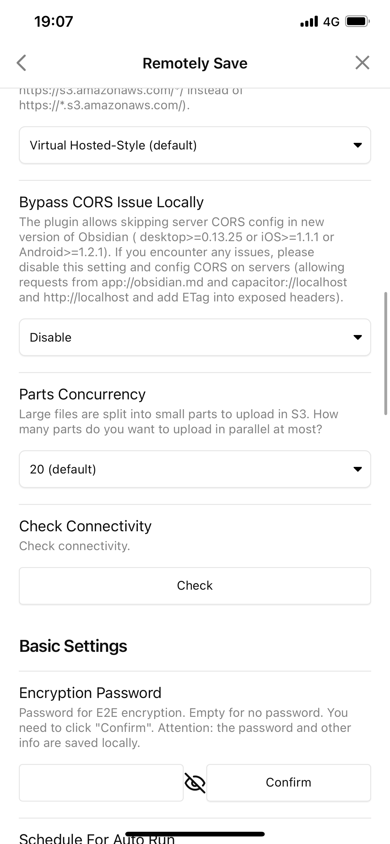 [Bug]: Sync Fail on Android · Issue #108 · remotely-save/remotely-save · GitHub