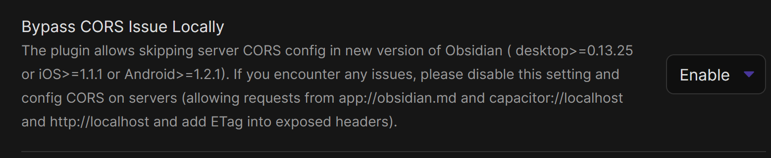 [Bug]: 在安卓上同步s3上的视频资源，视频有概率分片 · Issue #123 · remotely-save/remotely-save · GitHub