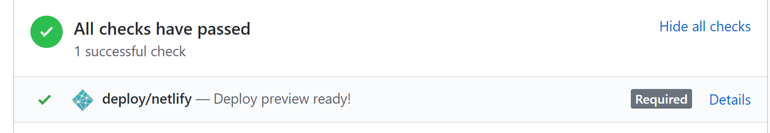主站文章的链接为啥仍然忘了发论坛？ · Issue #739 · cosname/cosx.org · GitHub