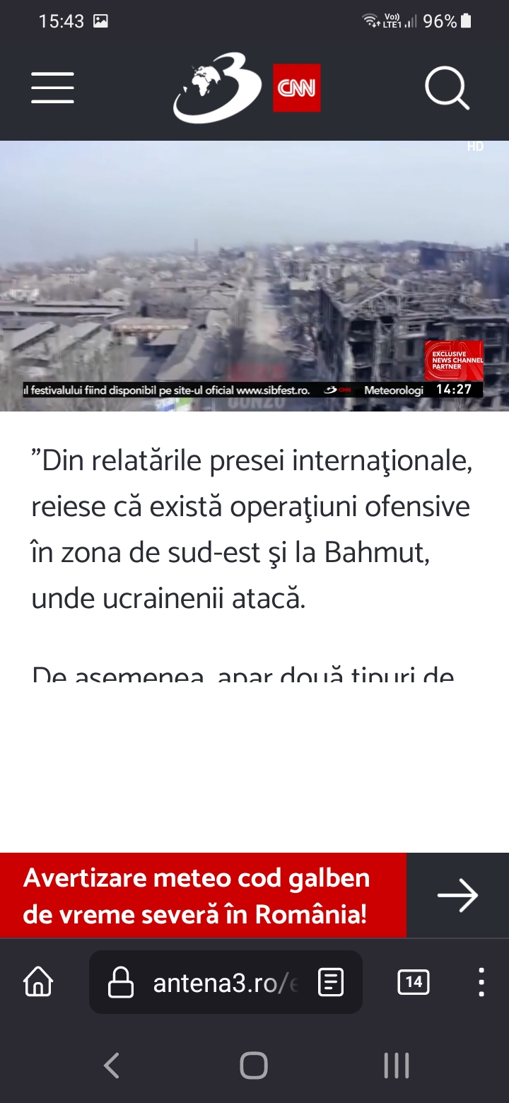 antena3.ro: ads · Issue #18429 · uBlockOrigin/uAssets · GitHub