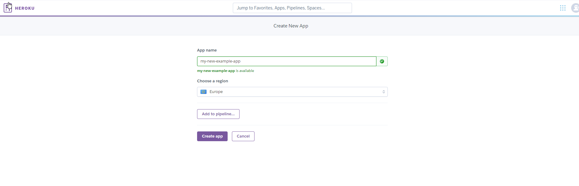 GitHub - PPindel/bac-calculator