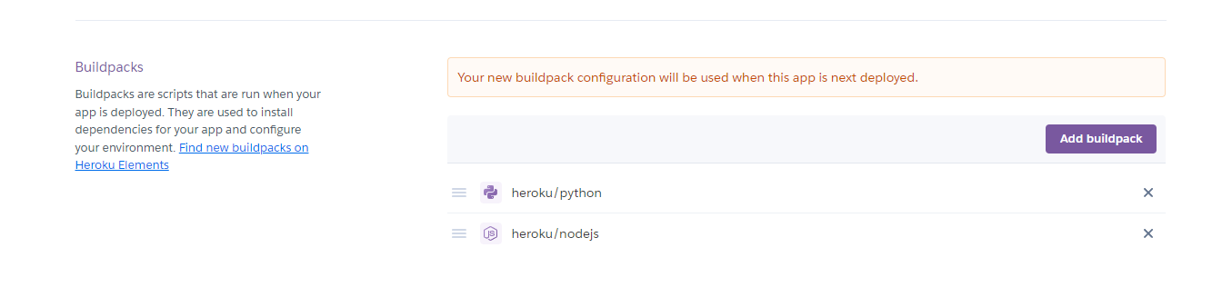 GitHub - PPindel/bac-calculator