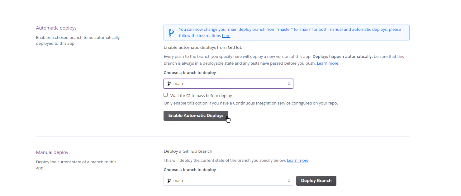 GitHub - PPindel/bac-calculator