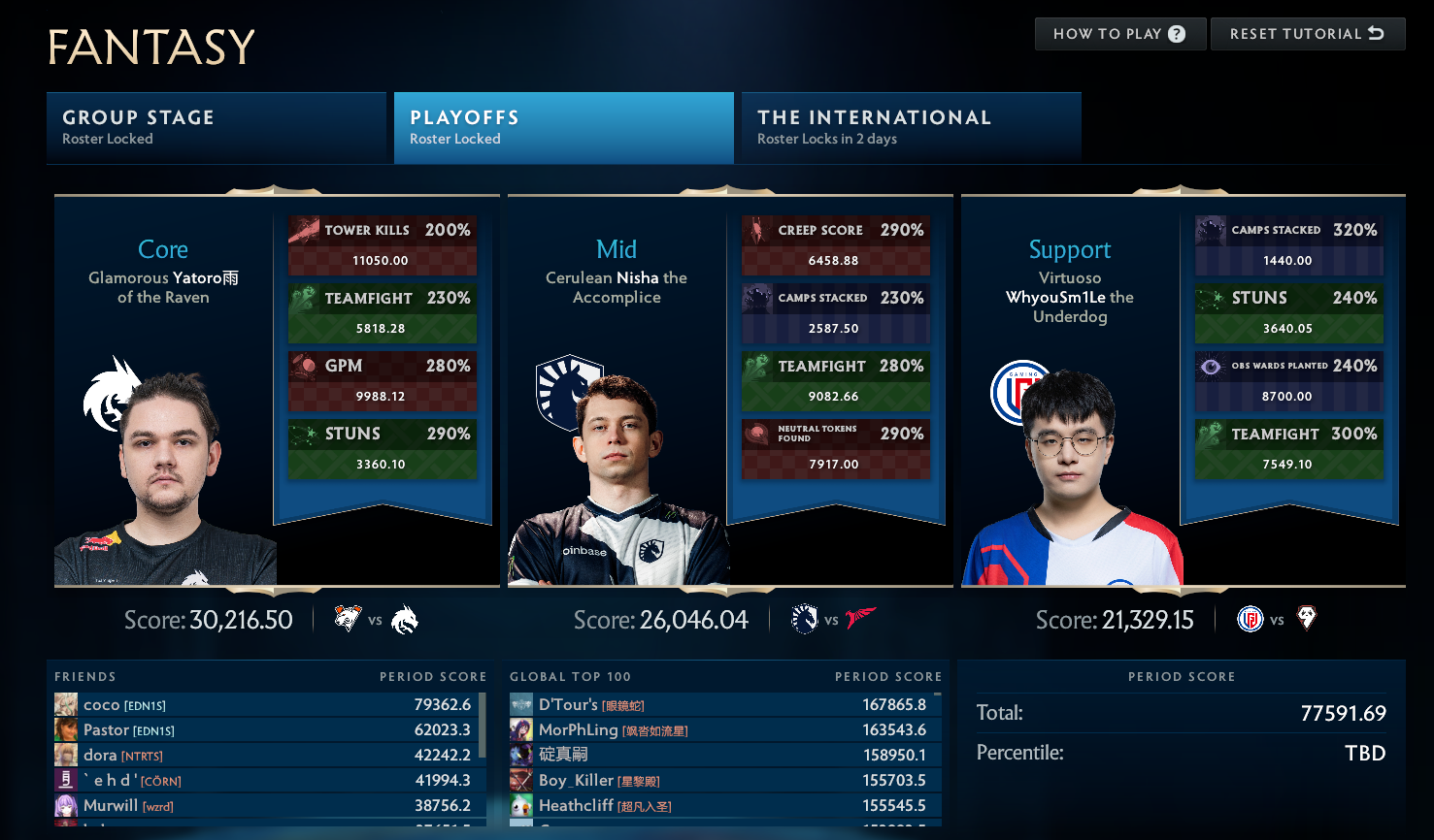 Compendium Points unable to be claimed · Issue #13045 · ValveSoftware/Dota2-Gameplay · GitHub