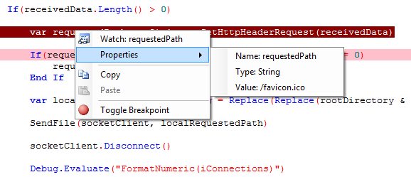 GitHub - NTDLS/Simple-Scripting-Engine: A robust, general purpose ...