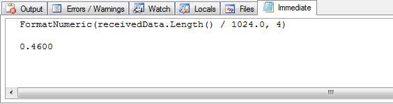 GitHub - NTDLS/Simple-Scripting-Engine: A robust, general purpose, loosely typed and fully ...