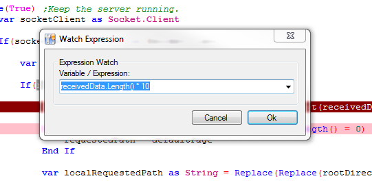 GitHub - NTDLS/Simple-Scripting-Engine: A robust, general purpose, loosely typed and fully ...