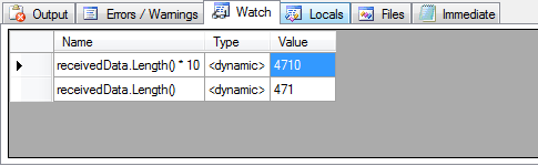 GitHub - NTDLS/Simple-Scripting-Engine: A robust, general purpose, loosely typed and fully ...